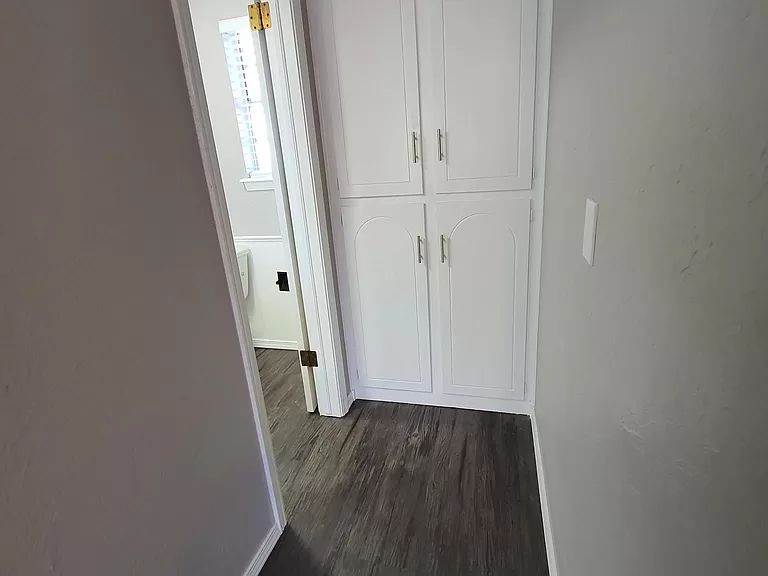 Castilian Corte – Menara Properties